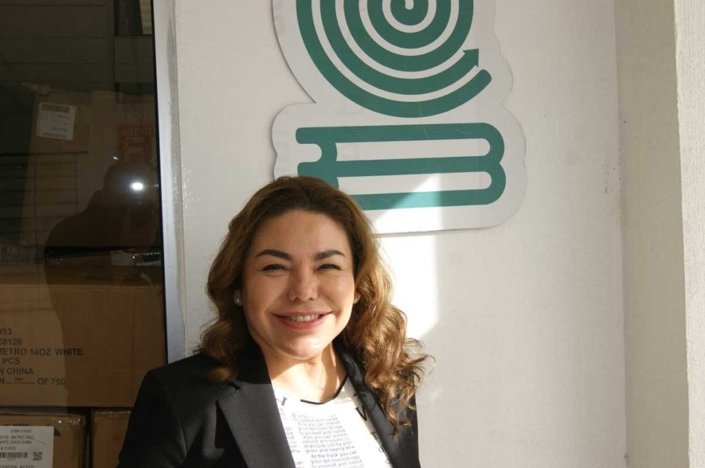 Van 6 docentes cesados del COBACH por acoso sexual. - Asiescomo.com.com.mx