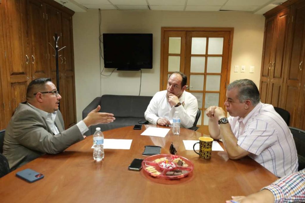 Planean fortalecer la Cruzada; Madre de familia y jefa del hogar ...