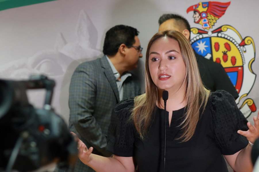 Programan la Copa América Migrante para eliminar el ocio entre los ...