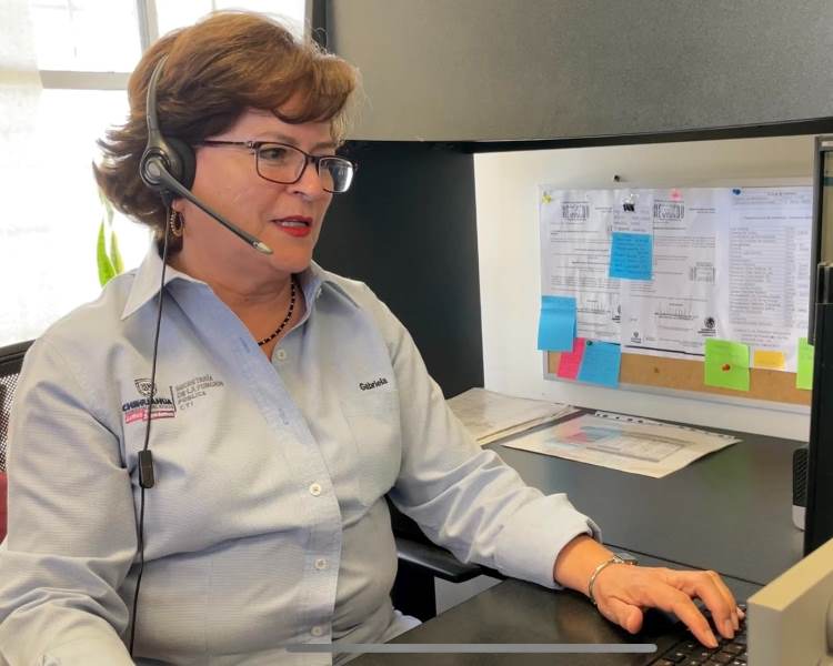 Preinscripciones escolares del periodo 2024-2025 se atenderán por el ...