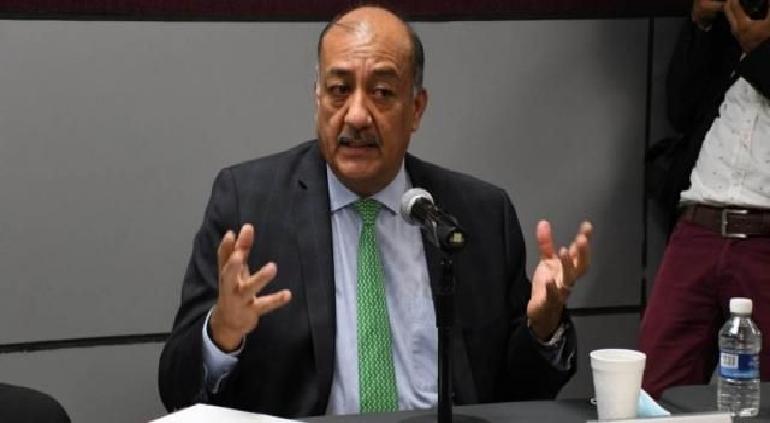 Reporta SEyD operación regular de planteles ante ausencia de riesgos ...