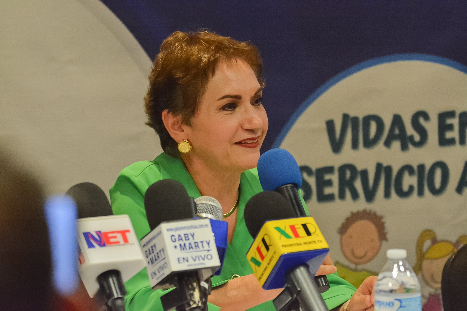 Mantiene CANACO acercamiento con corporaciones policiacas. - Asiescomo.mx