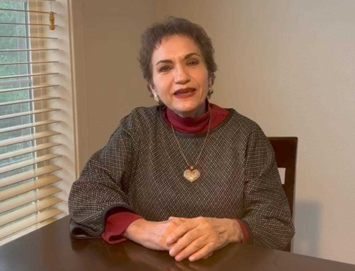 Responder con aranceles solo encarecerá los productos; manifiesta ...