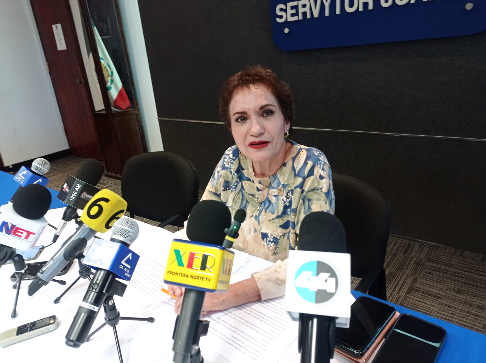 Estado no está tomando en cuenta a los empresarios. - Asiescomo.com.mx