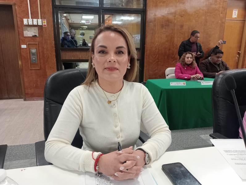 Asiescomo.com.mx - La mejor información y análisis