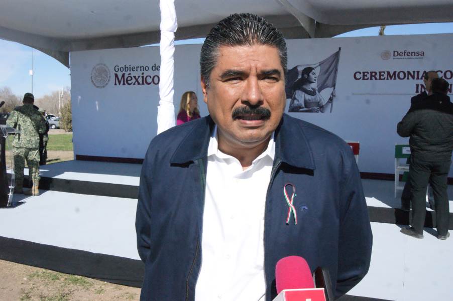 Registran aumento de detenidos por estado de ebriedad. - Asiescomo.com.mx