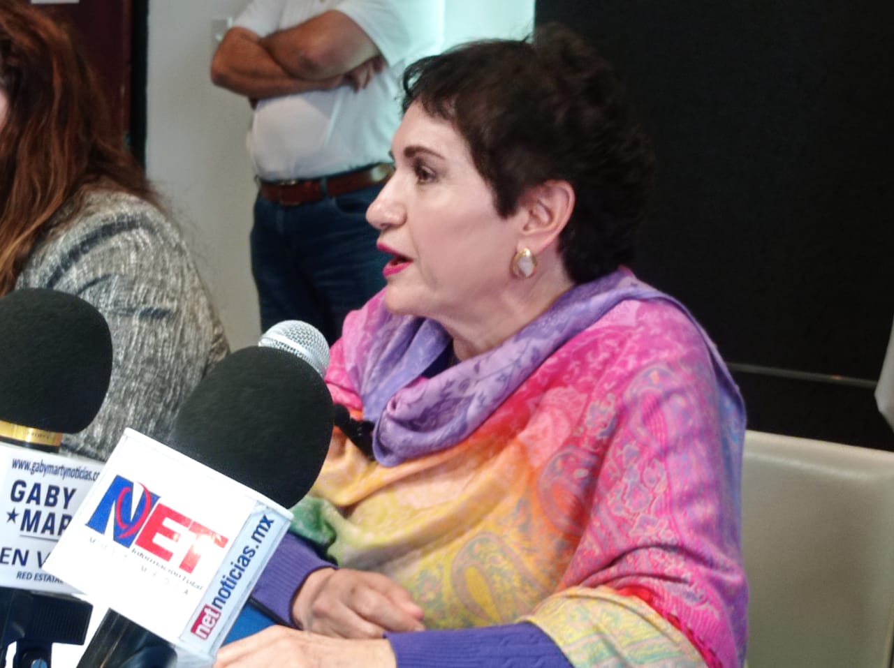 Anuncia CANACO convocatoria a elecciones internas a partir de marzo ...