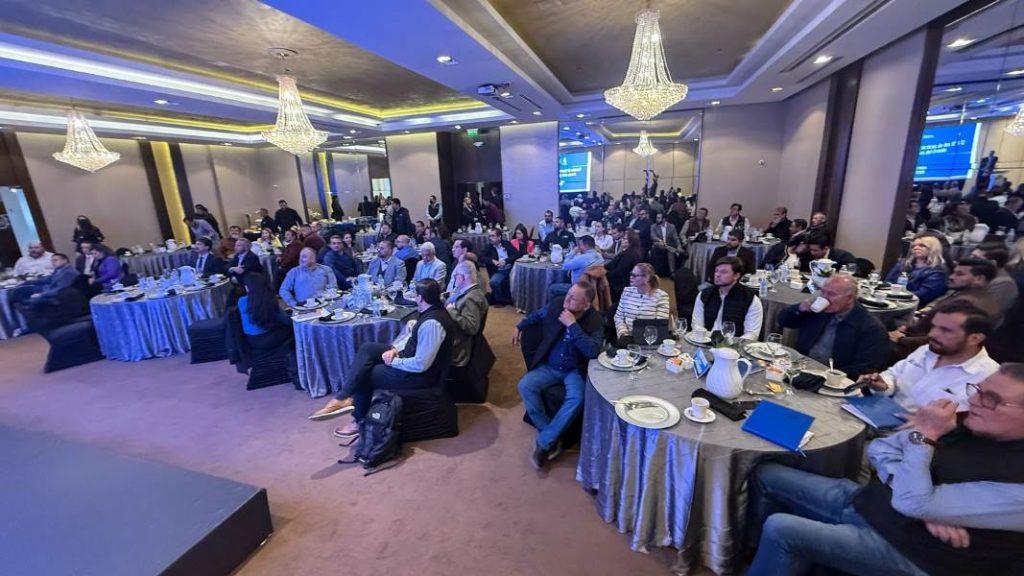 JMAS Juárez, ejemplo estatal en eficiencia y buenas prácticas: Mario ...