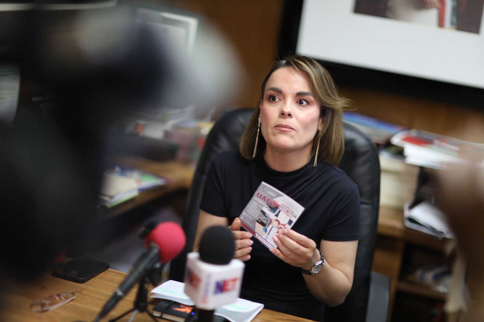 Llevarán el jueves Médico a tu Puerta en Parajes del Sur. - Asiescomo ...