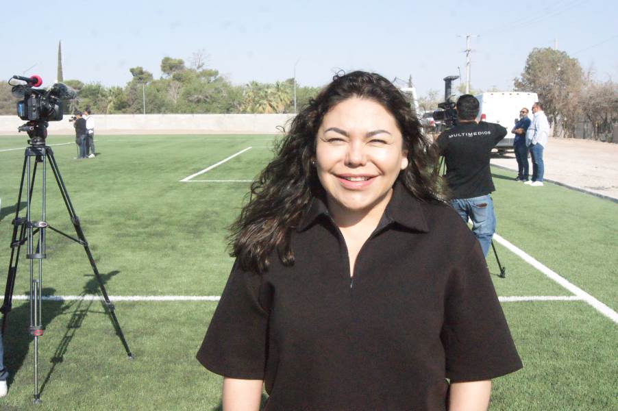 El viernes concluyen clases en planteles del COBACH. - Asiescomo.com.mx